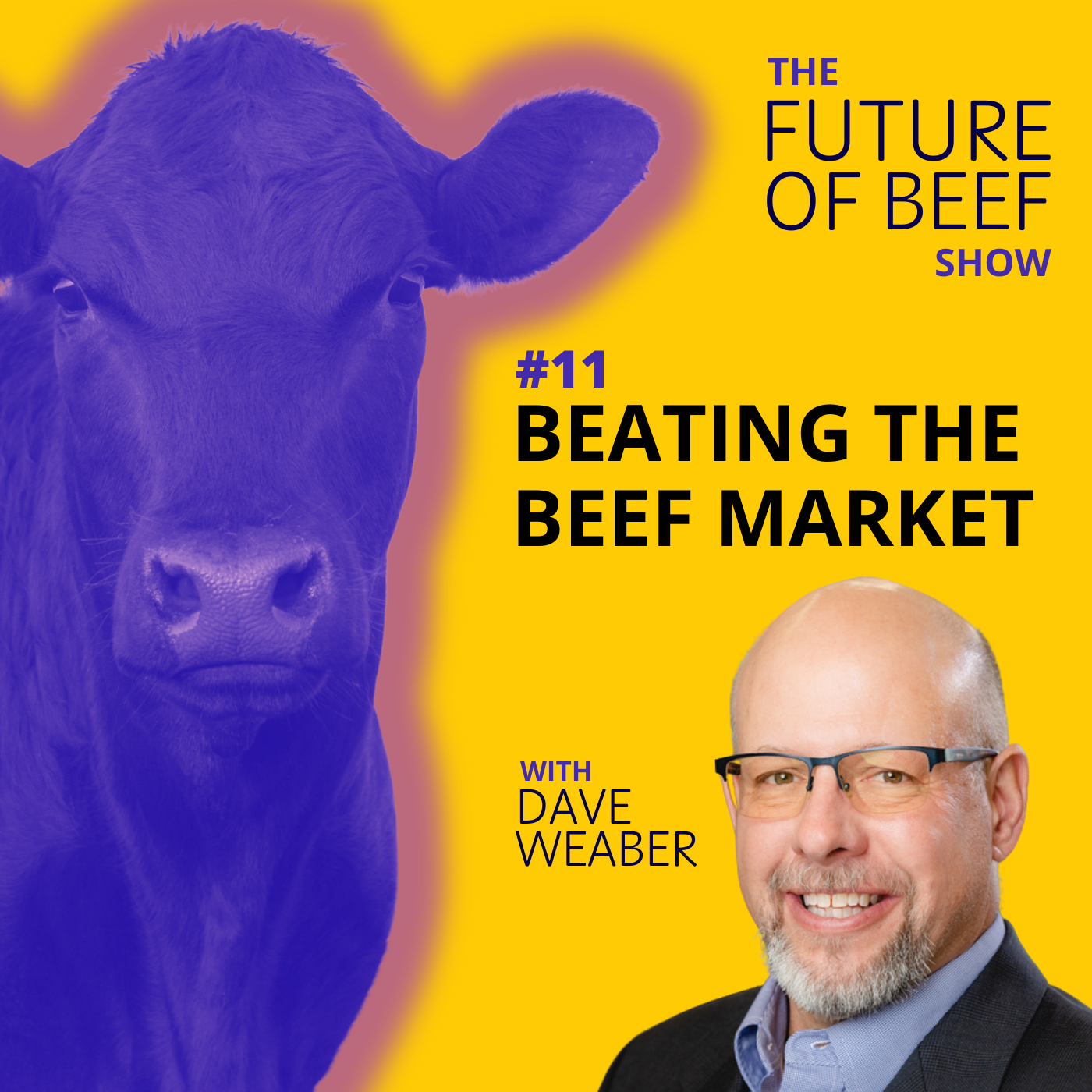 Ranching Advocacy